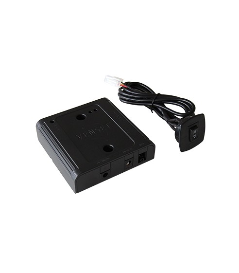 R147880 OPERATION ST700/ST1000 A/B